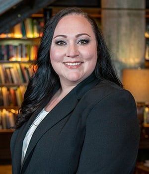 Meet Our Team | San Antonio Accident Lawyers Carabin Shaw