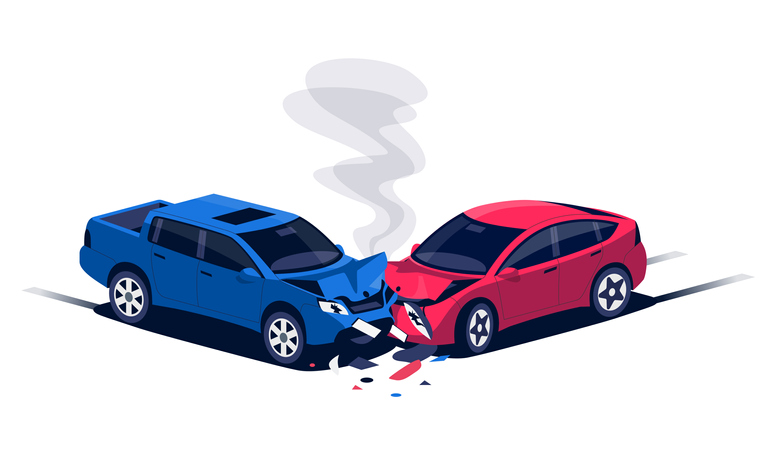 Corpus Christi Accident Leaves 6 Dead and 5 Injured — Texas Accident ...